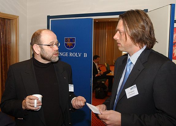 Må bevise at fisken er lovleg - smp.no