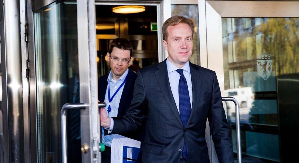 Redd Barna: Dette har vi fryktet veldig lenge - smp.no Redd Barna: Dette har vi fryktet veldig lenge - smp.no