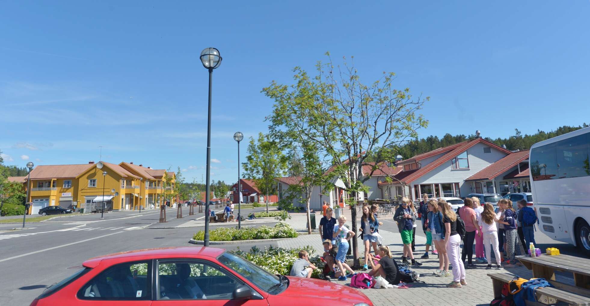 - Tallene Østre Agder presenterer er ikke trukket opp av hatten ...