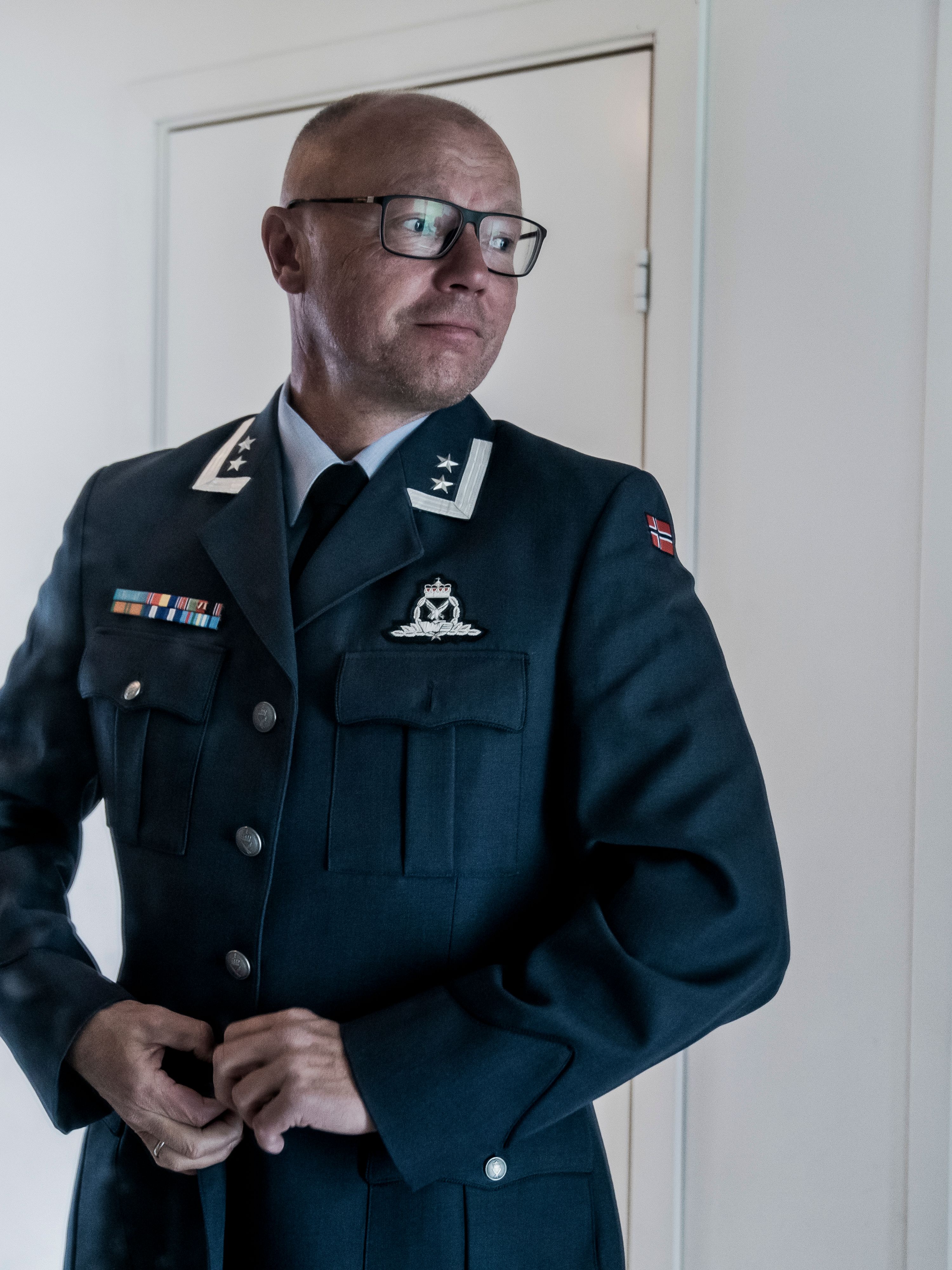 Siste mann ut - adressa.no