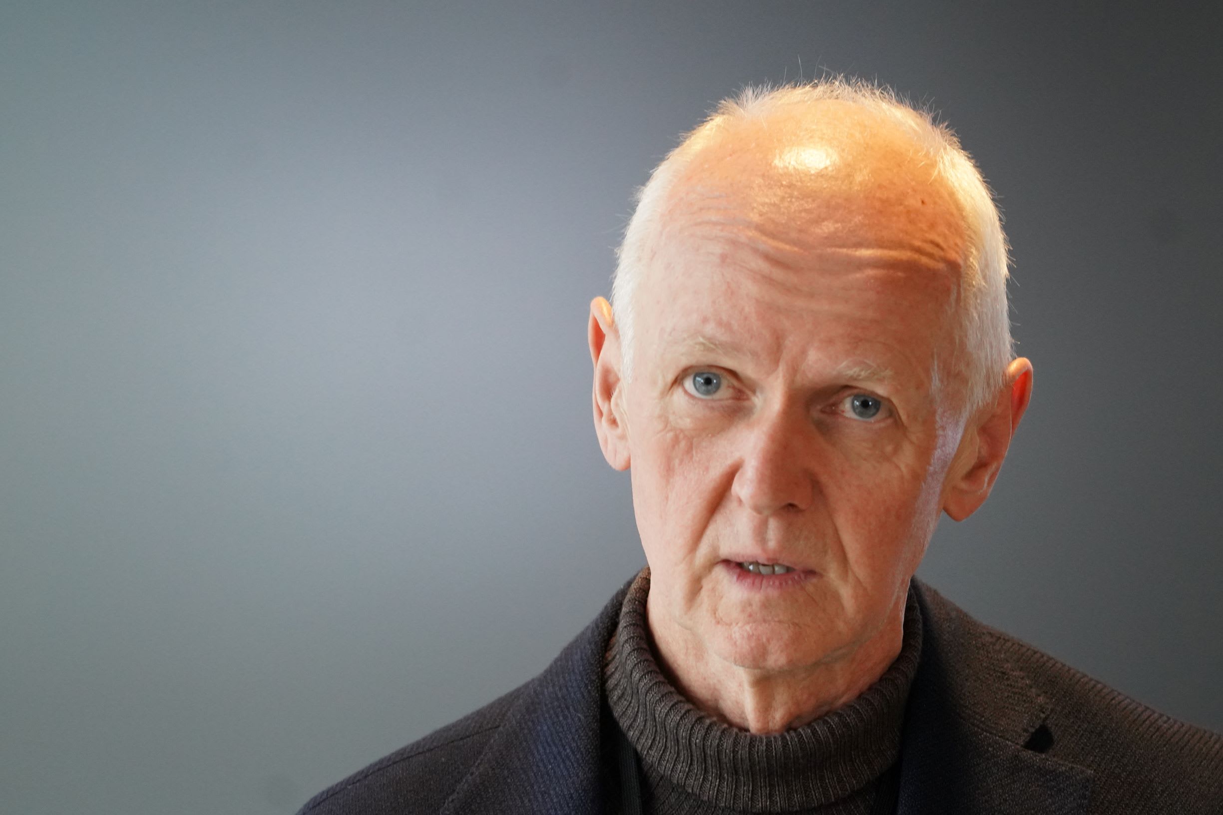 Ganske godt verna etter første Pfizer/Moderna-vaksinedose - fjordabladet.no