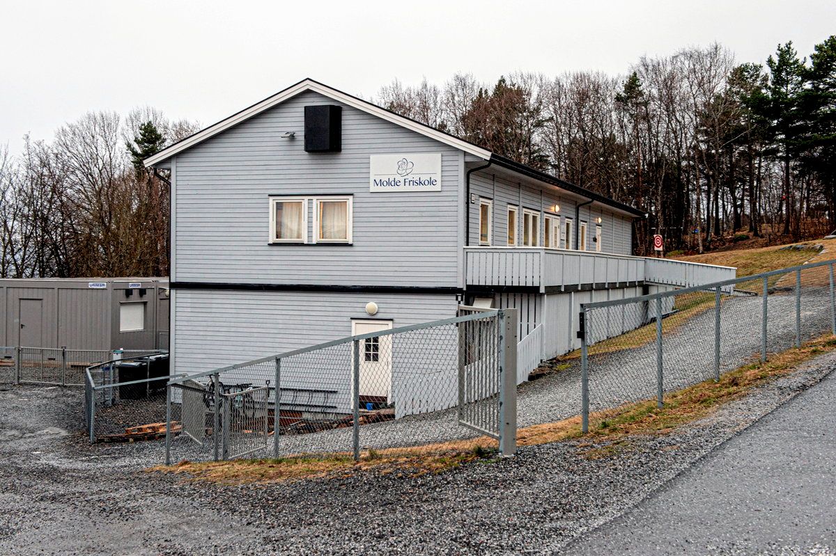 Glad regjeringa snur: – Ville blitt dramatisk - rbnett.no