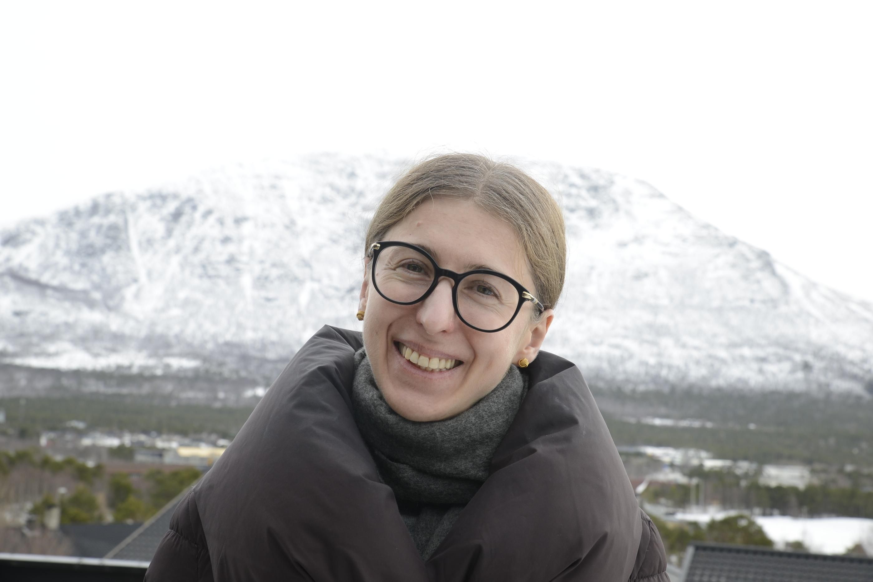 Tvinges til å flytte - opp.no