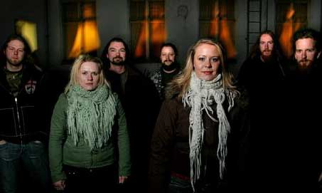 Larmen etterpå - adressa.no