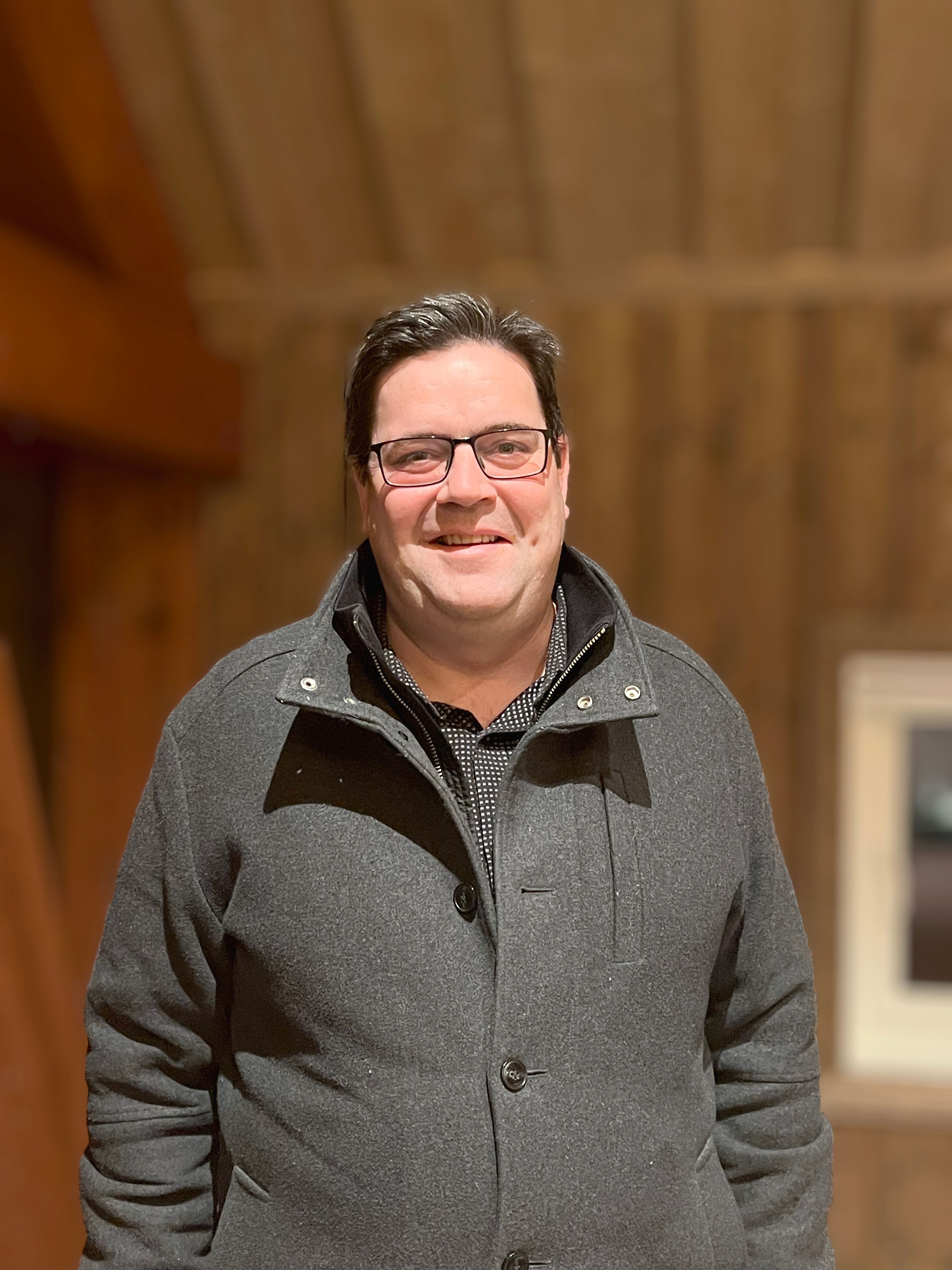 Jan Emil får ny og større rolle i skolen - hitra-froya.no