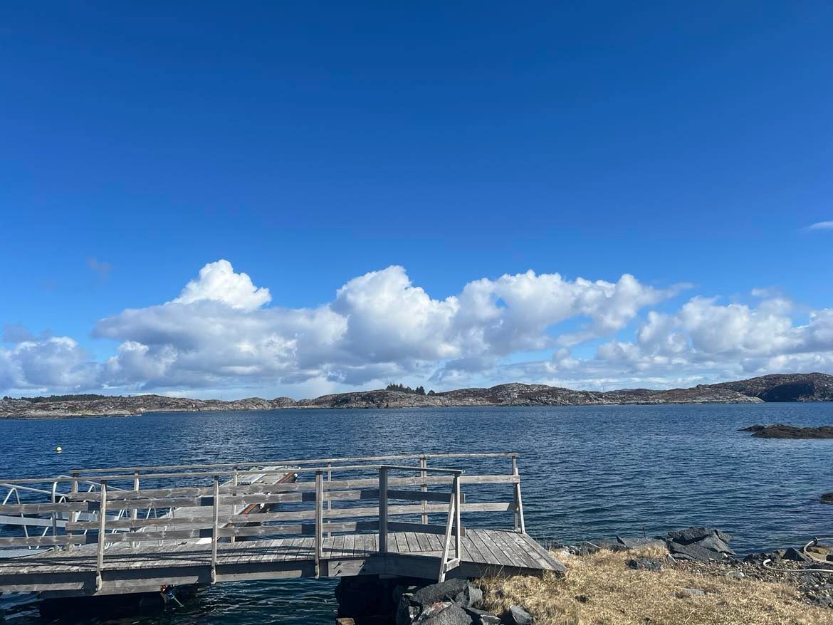 Perioder med sol - adressa.no