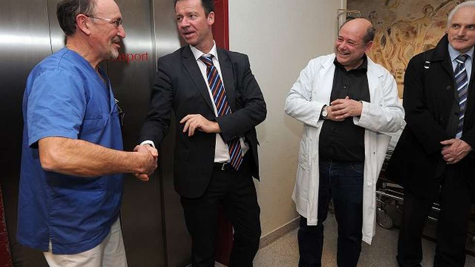 Overrumplet - rbnett.no