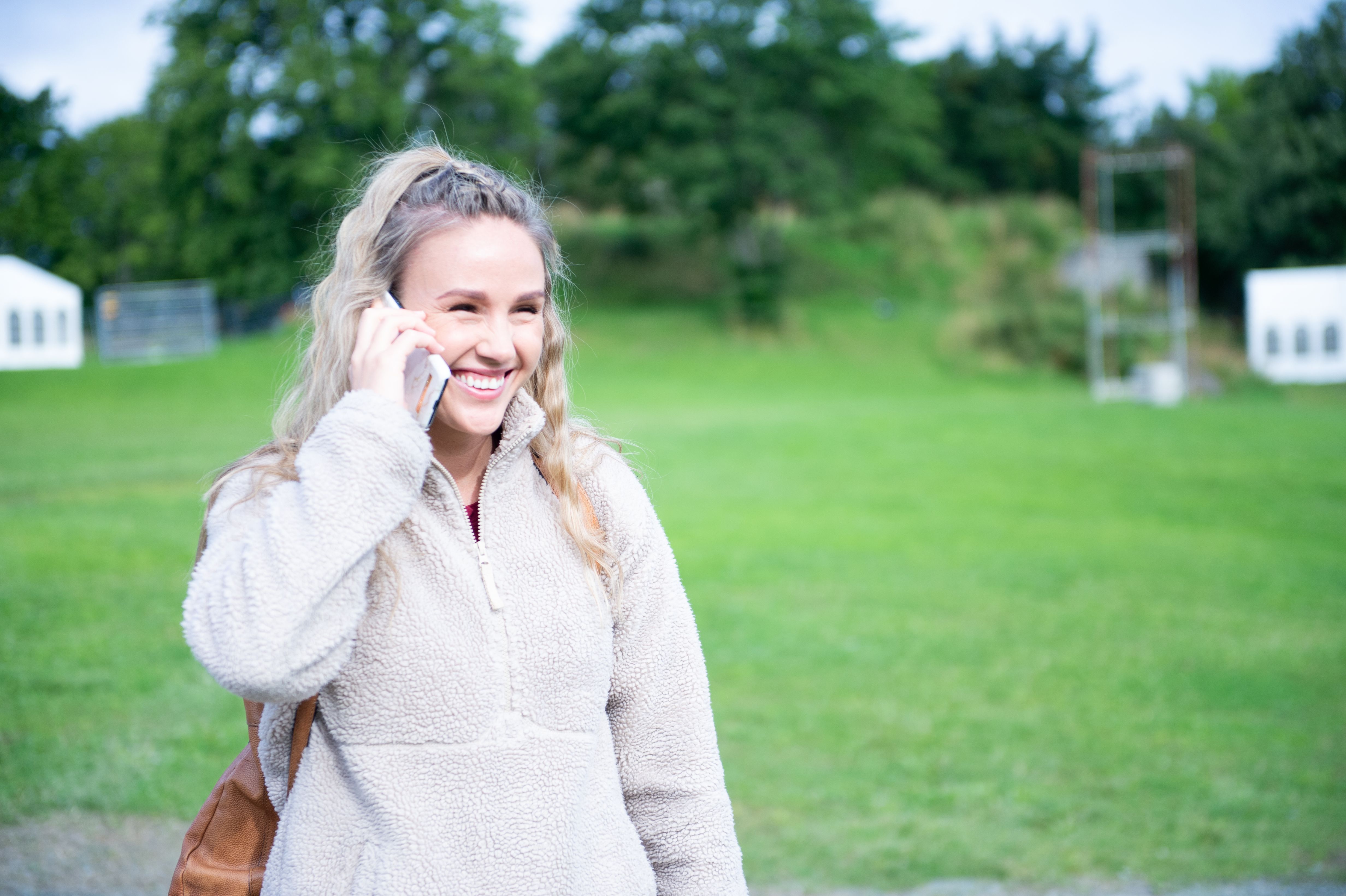 Legger ut flere lørdagspass: – Folk er desperate - adressa.no