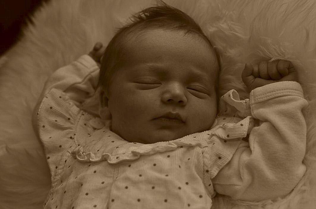 Velkommen til verden - itromso.no