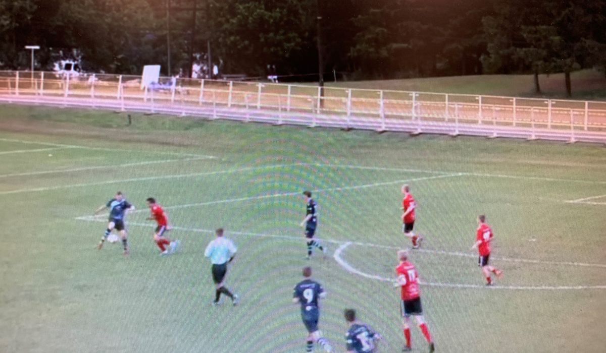 Se FLIK - Malvik fra Norway Cup i opptak - lister24.no Se FLIK - Malvik fra Norway Cup i opptak - lister24.no