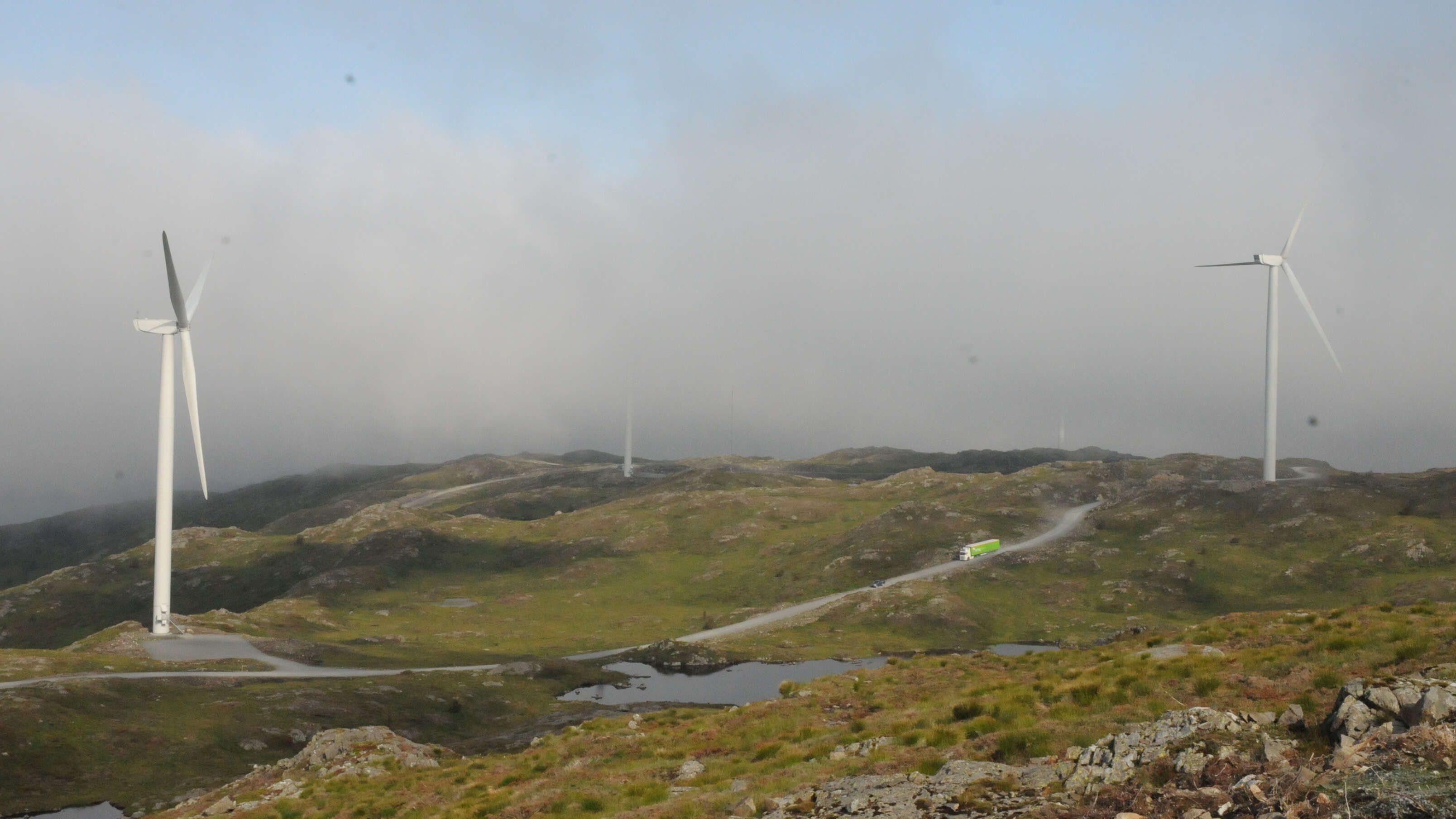Uforståelig vindkraftåpning - bomlo-nytt.no