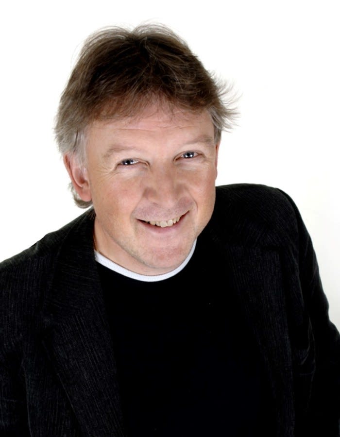 Et tungt år har blitt enda tyngre for Runar: – Fra desember står jeg ...