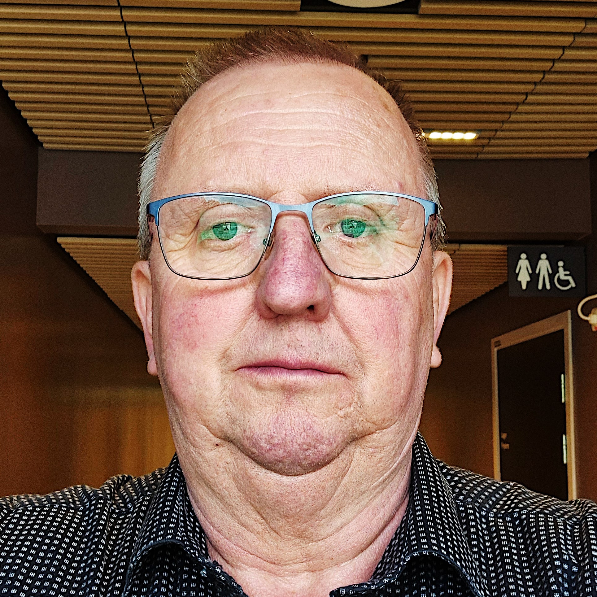 Mister tilskudd fra fylket – helse­orga­nisa­sjoner fortviler - smp.no