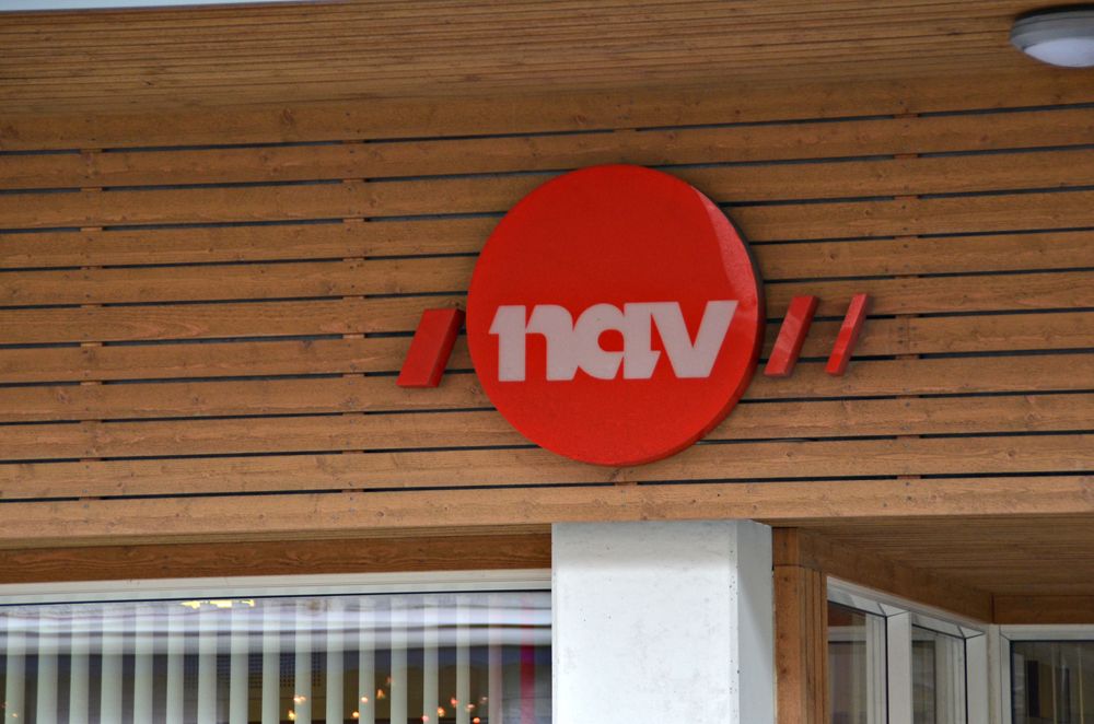 Måtte stenge NAV-kontoret da innbyggerne skulle koronatestes - fjt.no