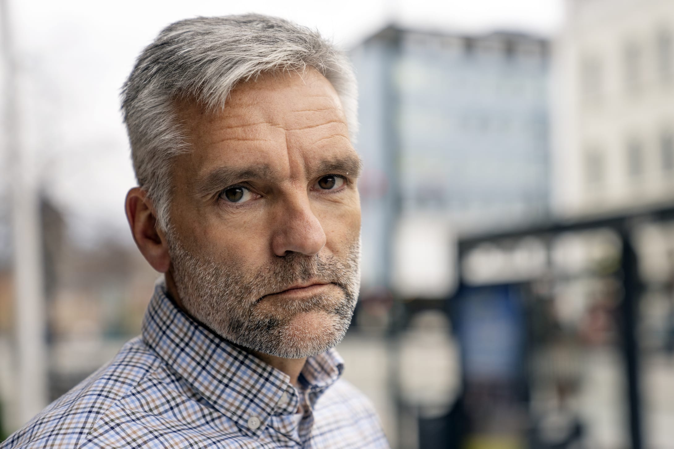 Kriminalomsorgen ønsker seg fotlenke: - Kan raskere avdekke brudd på ...