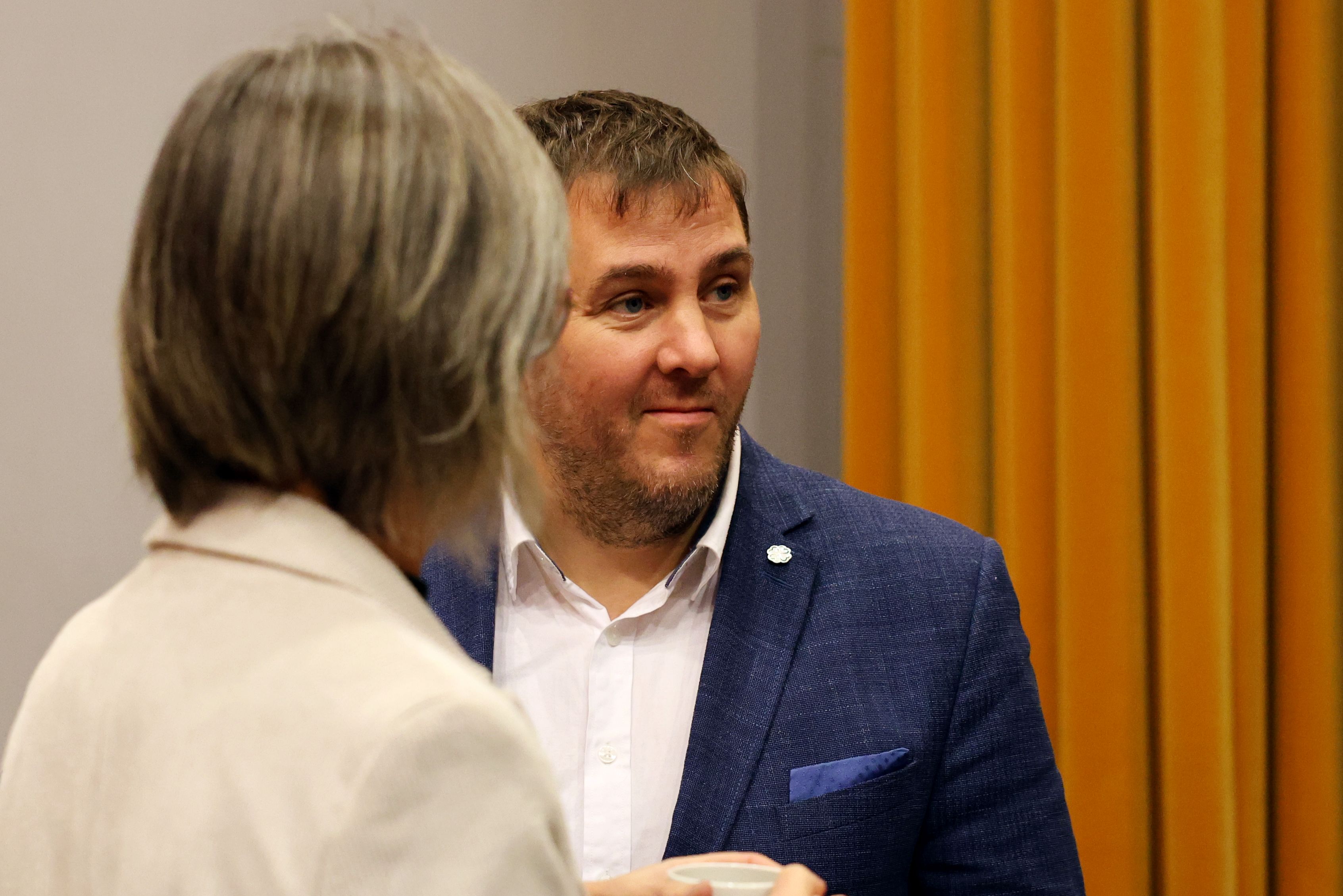 Modellen er urettferdig og utilstrekkeleg - smp.no