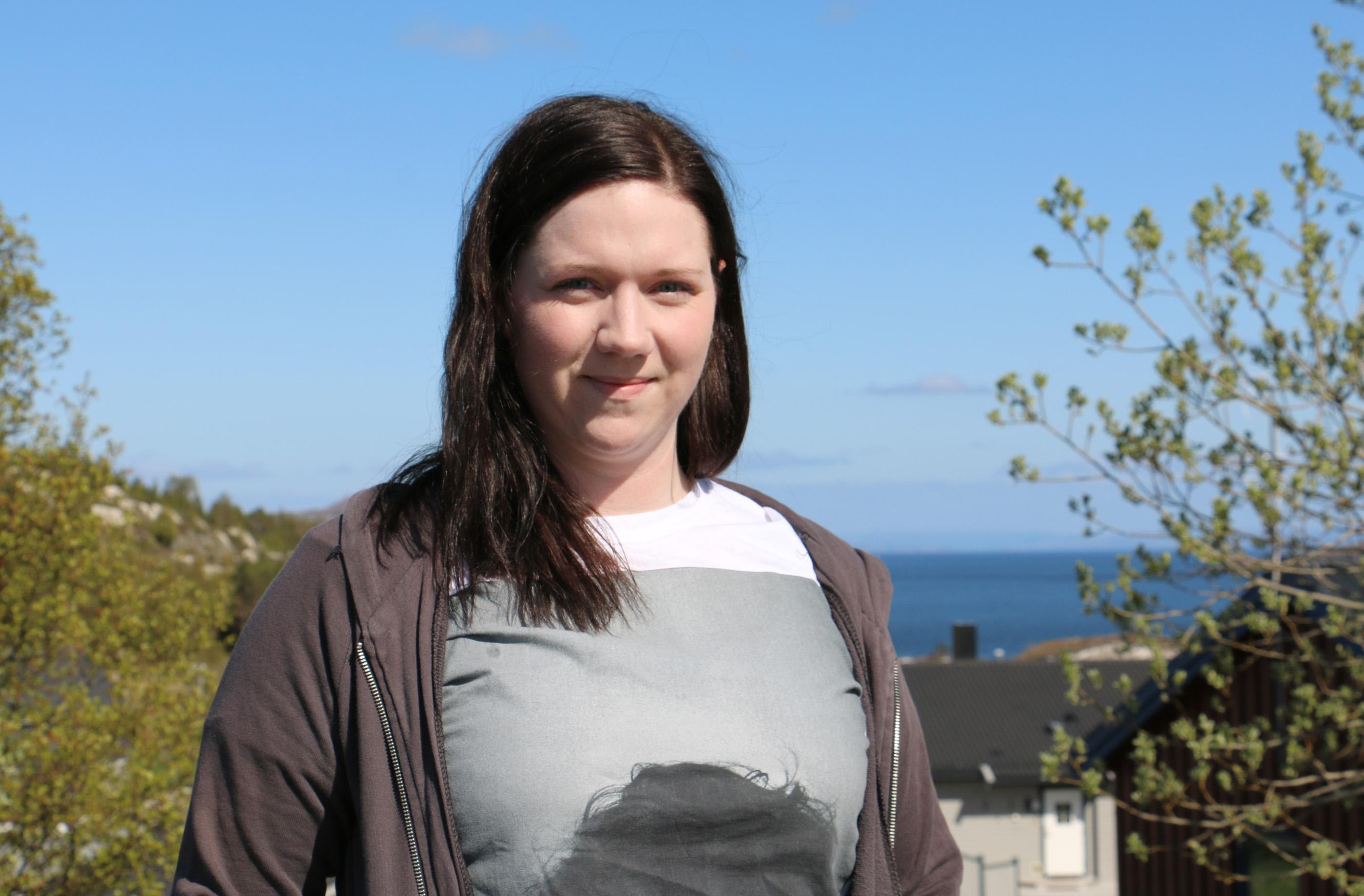 Turnerer med Norges beste musikere - hitra-froya.no