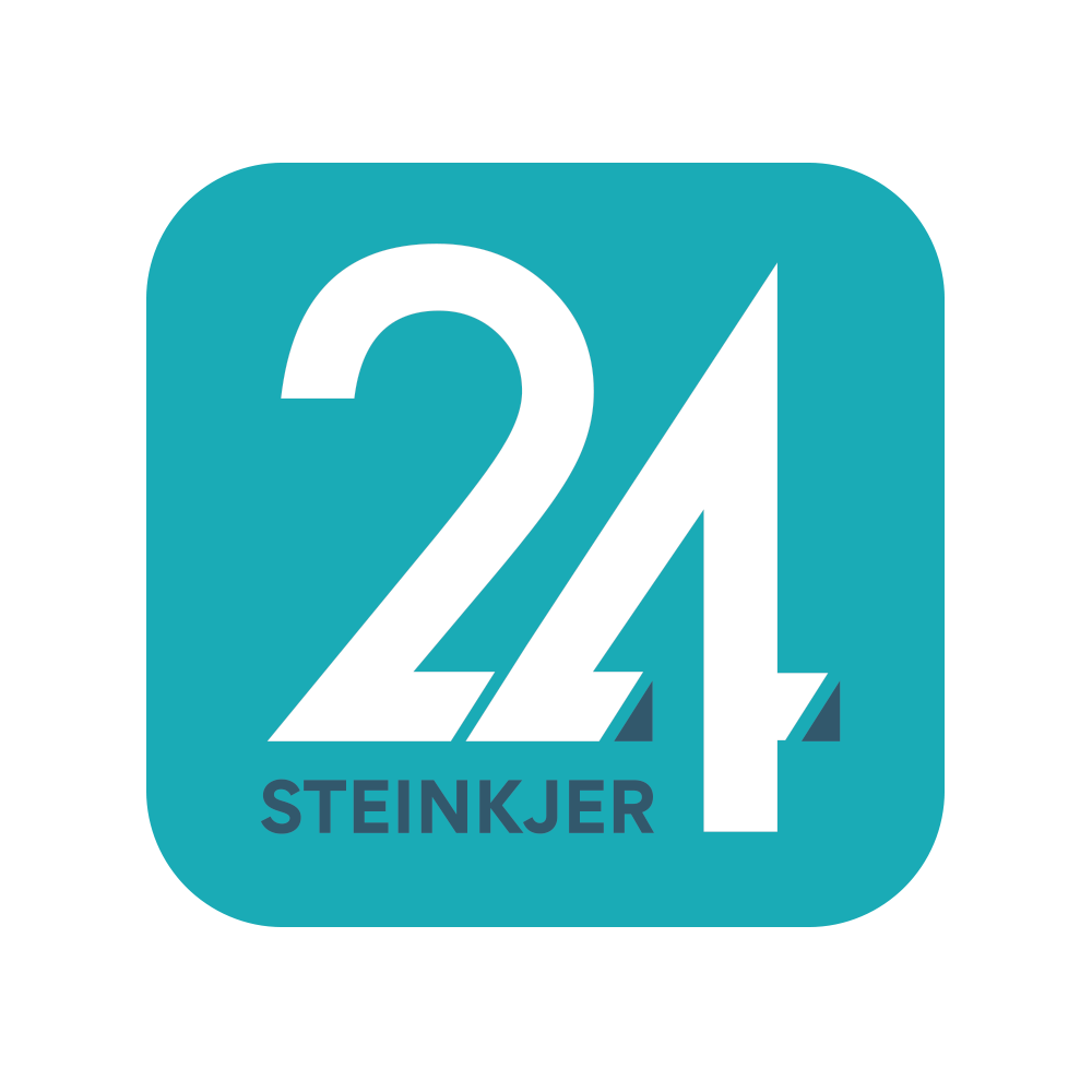 Egge ungdomsskole – vi bryr oss - steinkjer24.no