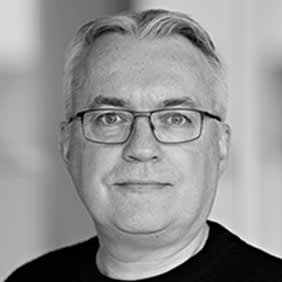 Artikler skrevet av Lars Inge Skrede - smp.no