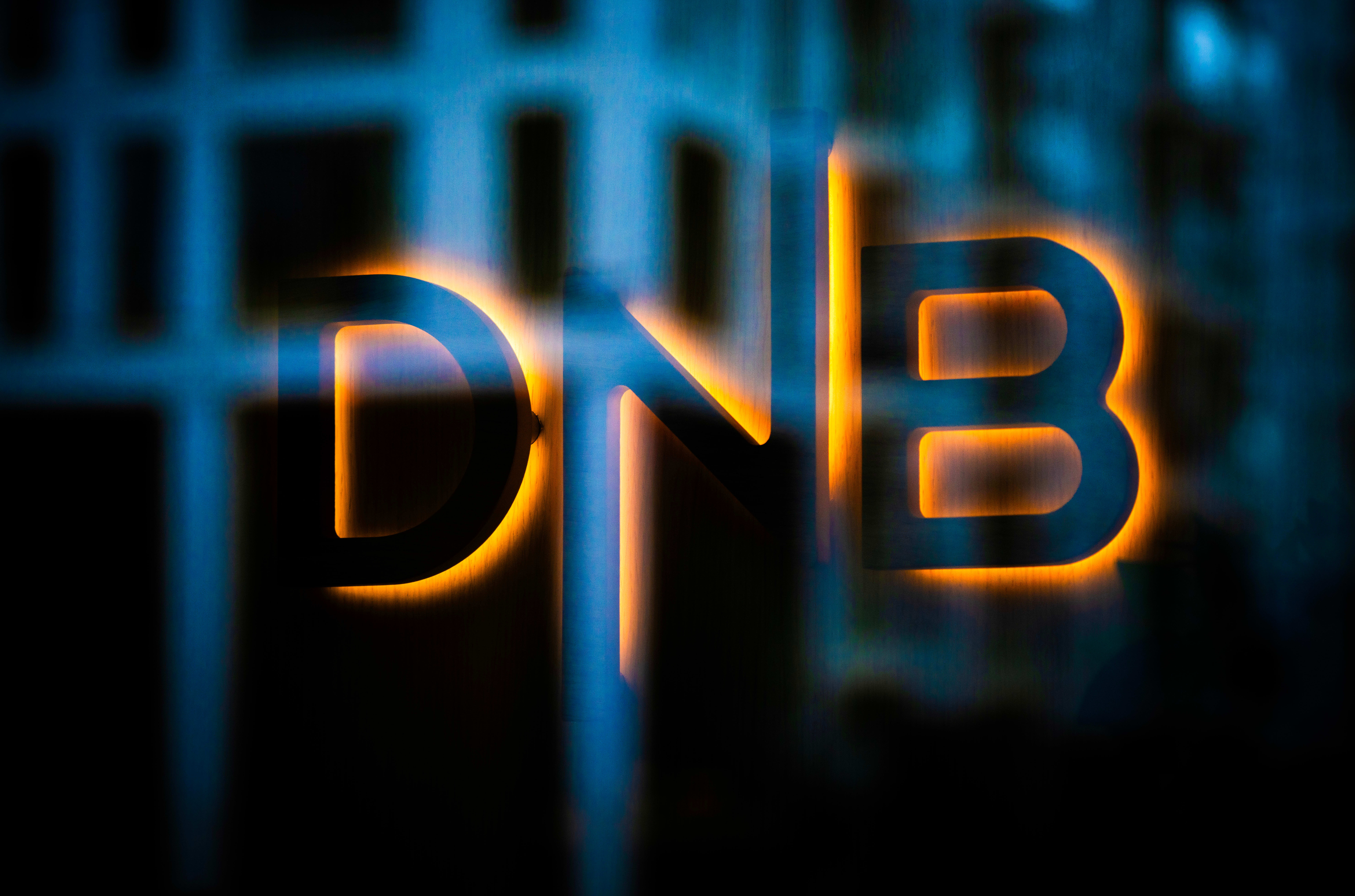 DNB kutter i fastrenten - mn24.no