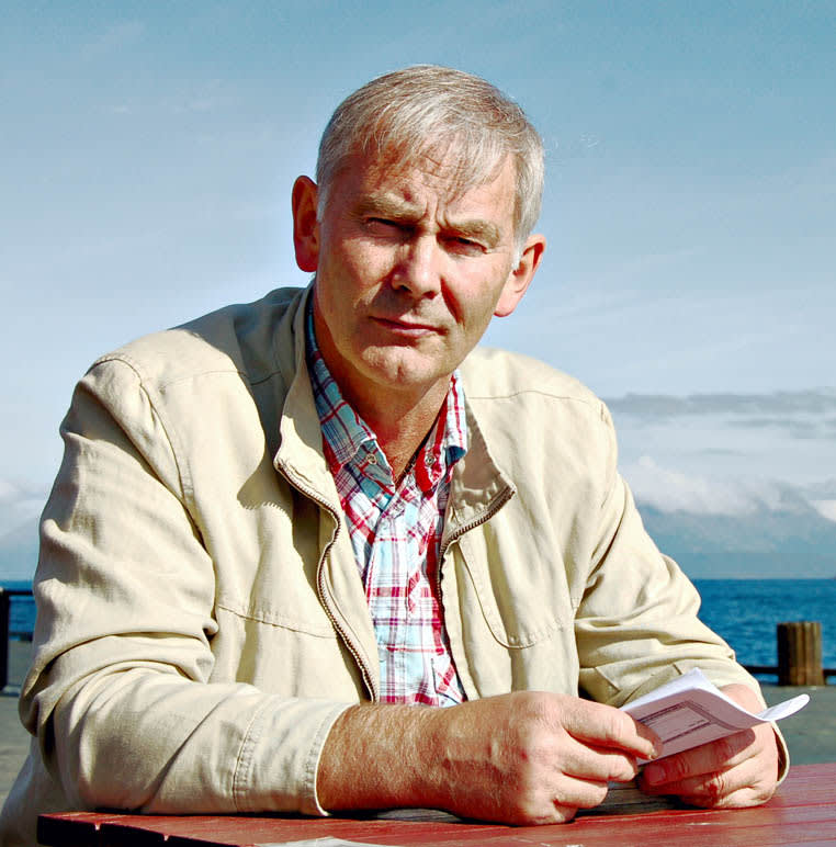 - Goliat-stillinger må til Nord-Norge - ht.no