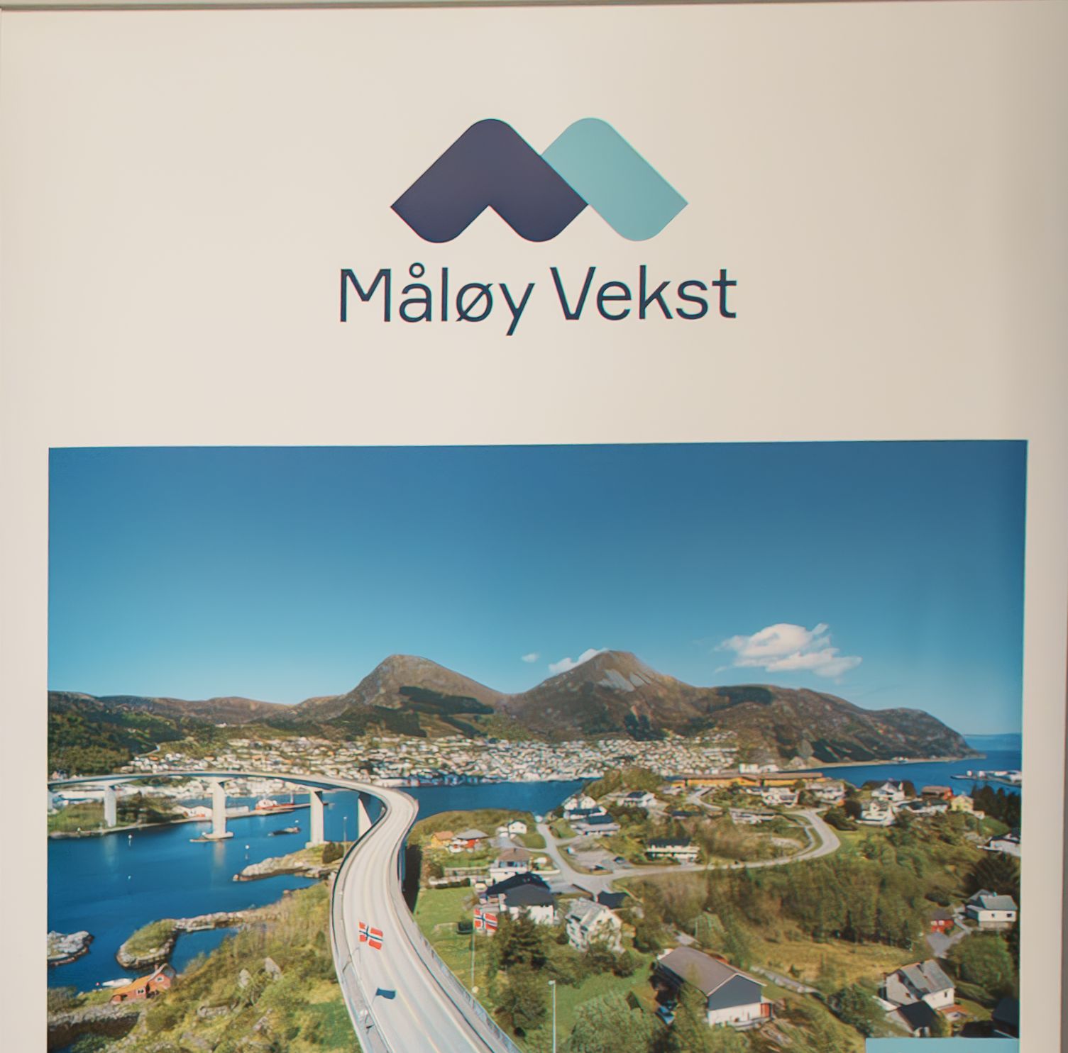 «For eit selskap med sterk kommunal eigarmakt må kravet til openheit ...