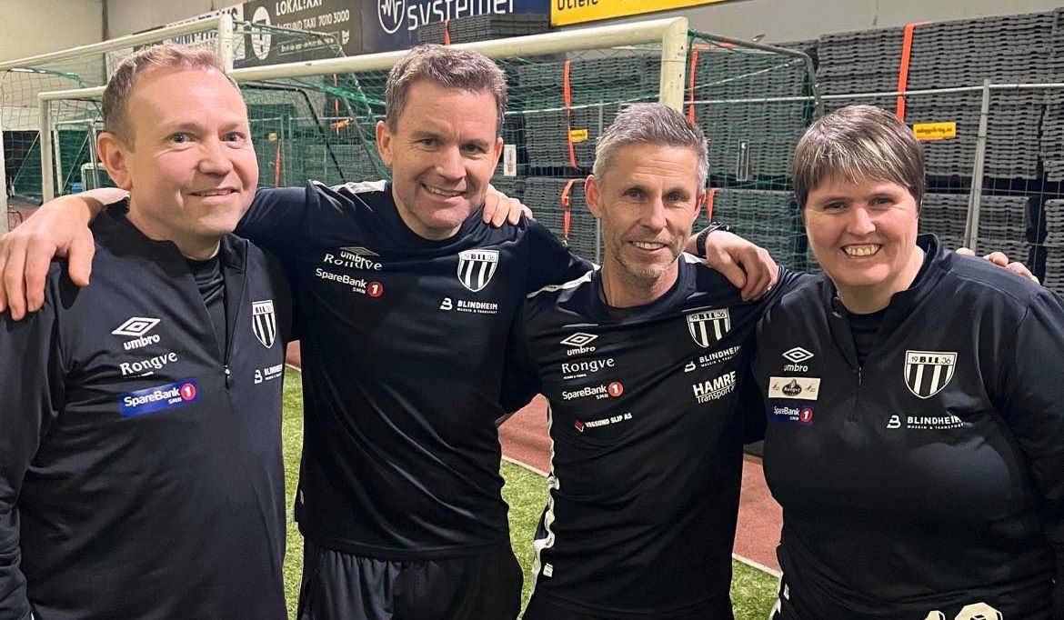Jeg er topp motivert for å gjøre en skikkelig jobb - aesby.no Jeg er topp motivert for å gjøre en skikkelig jobb - aesby.no