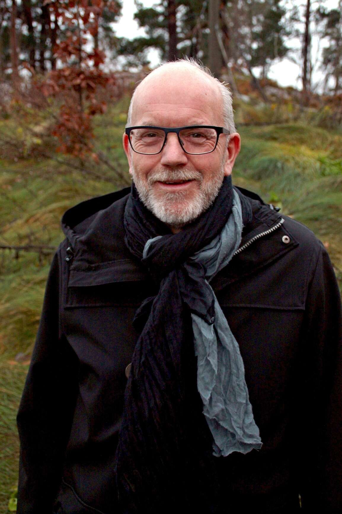 E.On positiv til vindturbiner i tre - lp.no