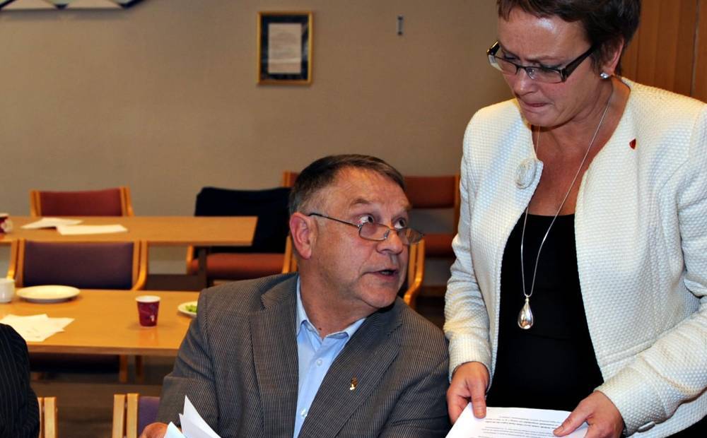 - Dette hadde eg ikkje trudd - fjt.no