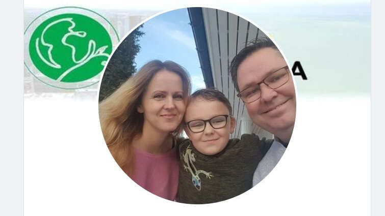 Norsk pastor med Brasil i hjartet - bomlo-nytt.no