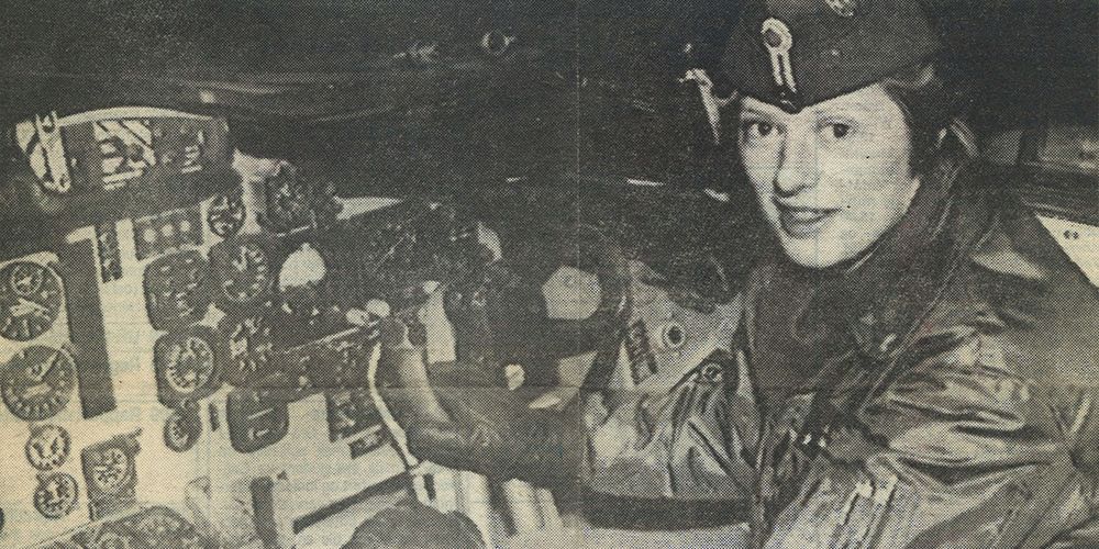 Siri Skare (52) drept i Afghanistan - rbnett.no