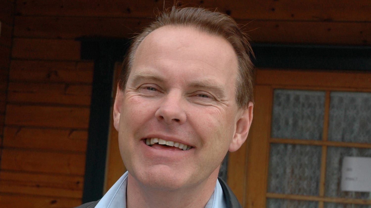 Selger Norvital - vol.no