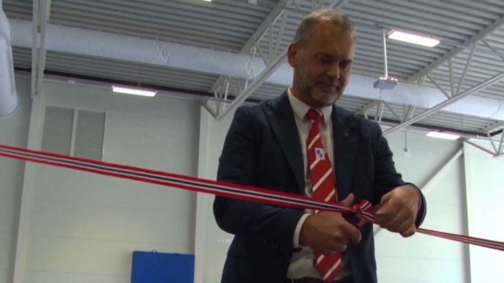 Opning SIL Turn master.mp4 - fjt.no