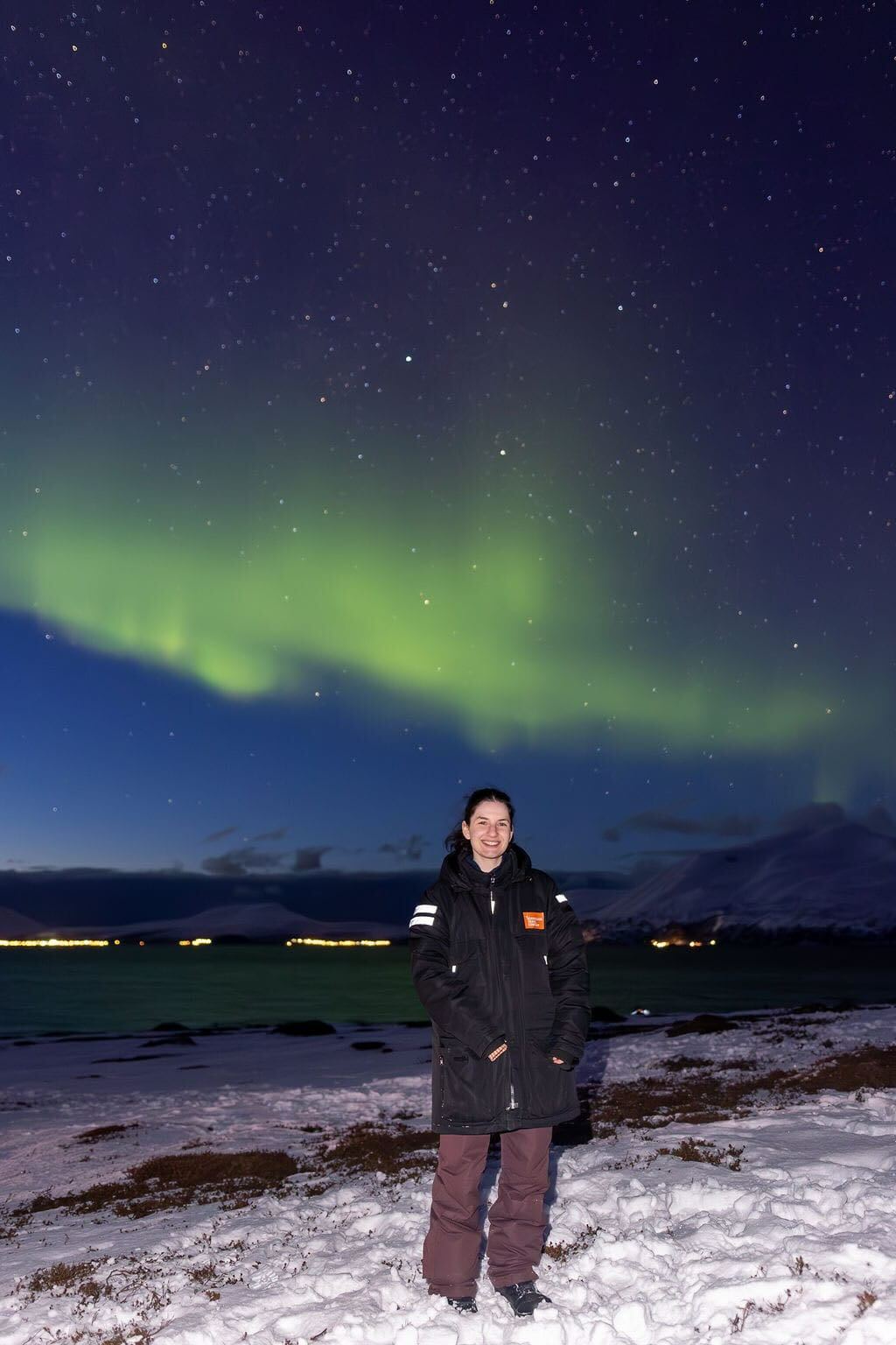 Israelske Eden (26) vil tilbake til Norge: – Jeg sover ikke godt ...