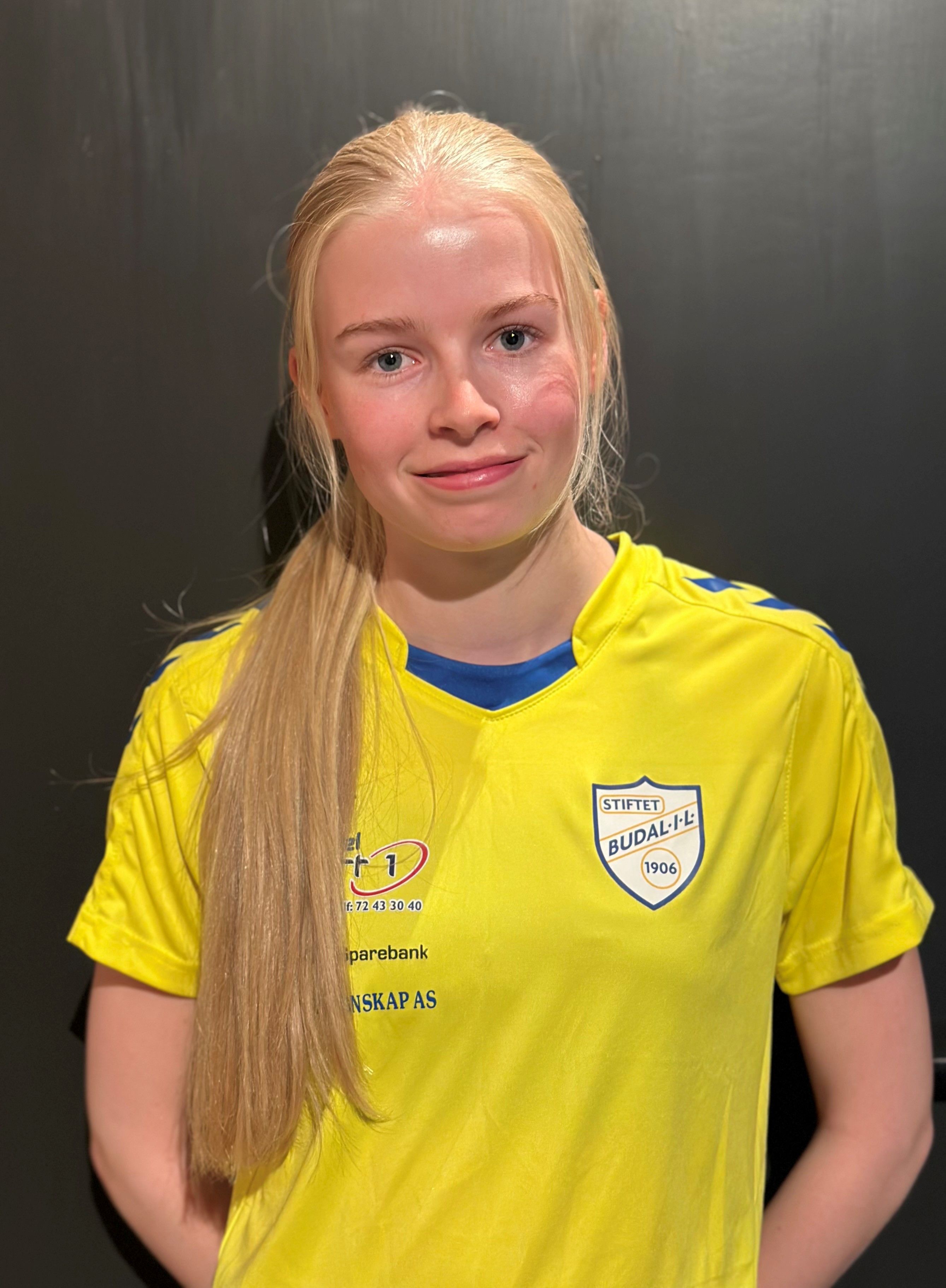 Poengdeling for Budal og Utleira 2 - gauldalsposten.no