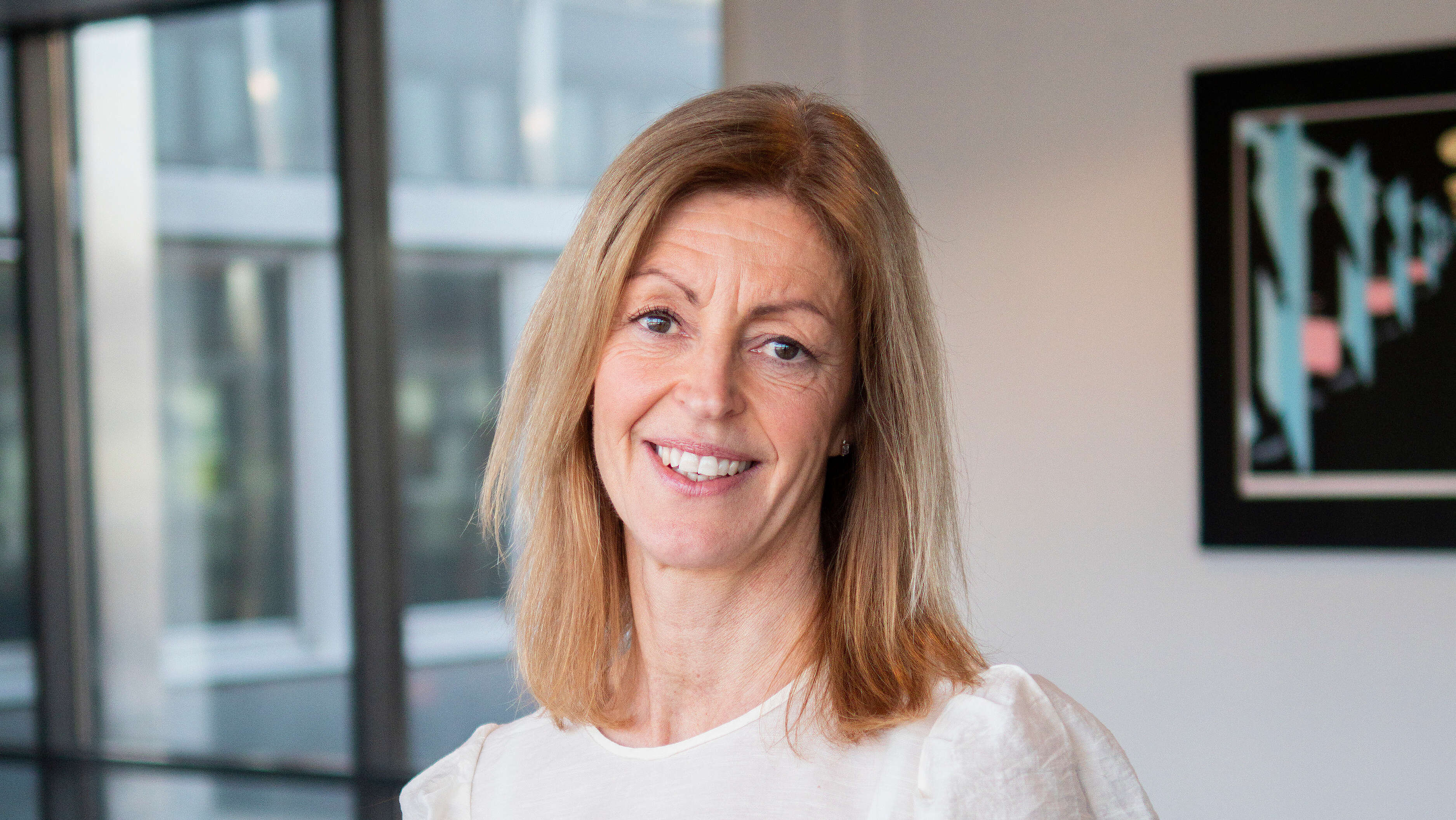 Mistet storkunde brått før ferien – nå er fire ansatte sagt opp - varden.no