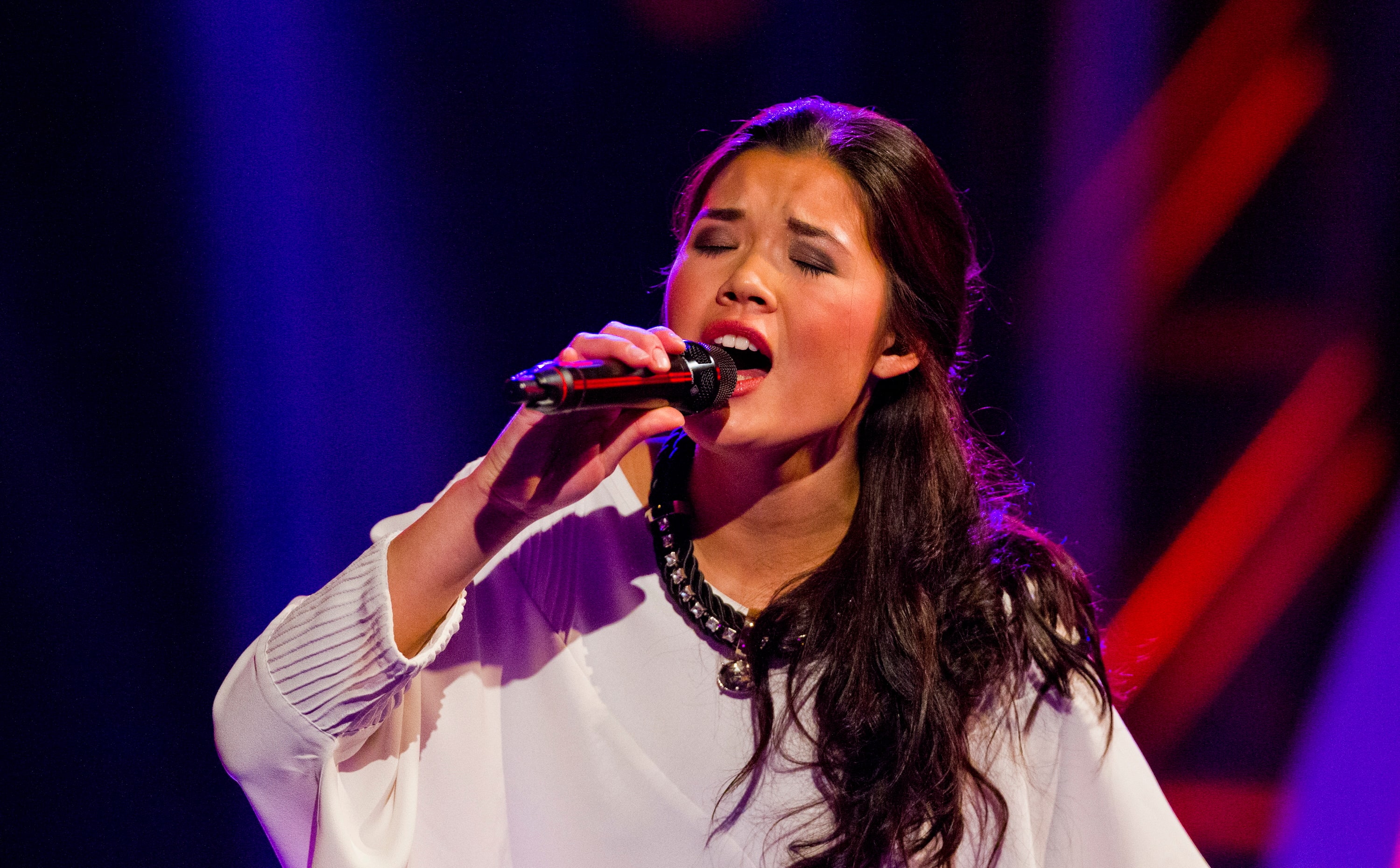 - Det er kjipt å ryke ut - adressa.no