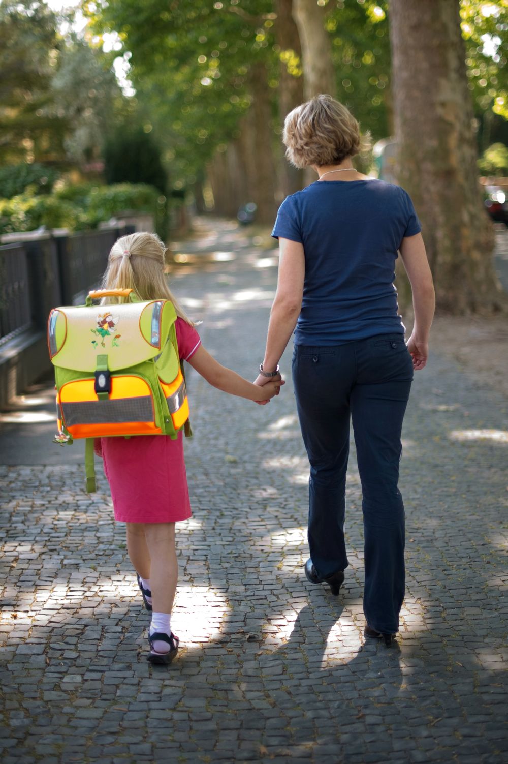 Lytt til eleven når eleven blir borte fra skolen - fvn.no Lytt til eleven når eleven blir borte fra skolen - fvn.no