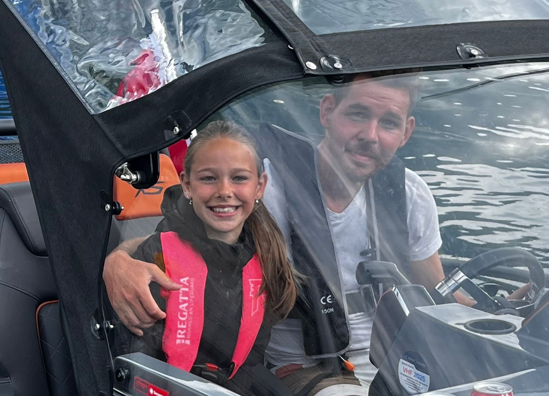 Fekk spektakulært møte med delfin. No er han død - sunnhordland.no