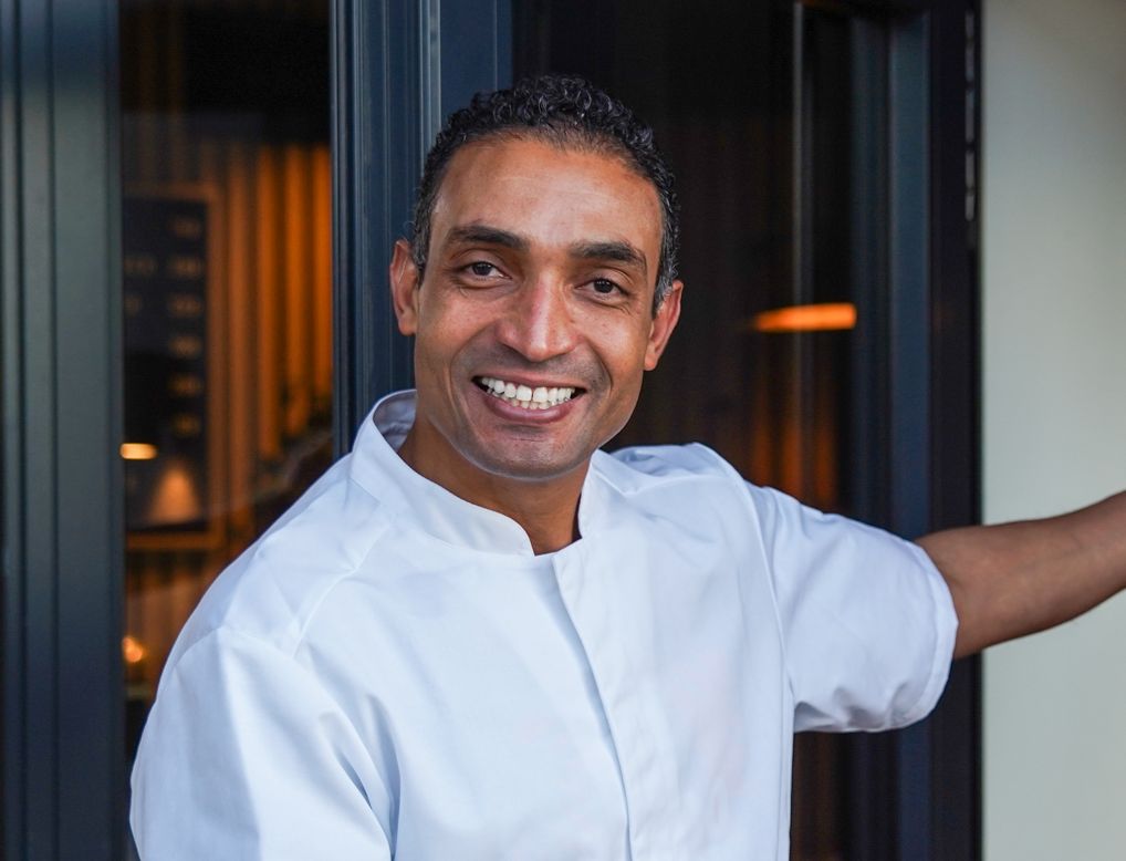 Måtte stenge i 10 dager på grunn av stor pågang - aesby.no