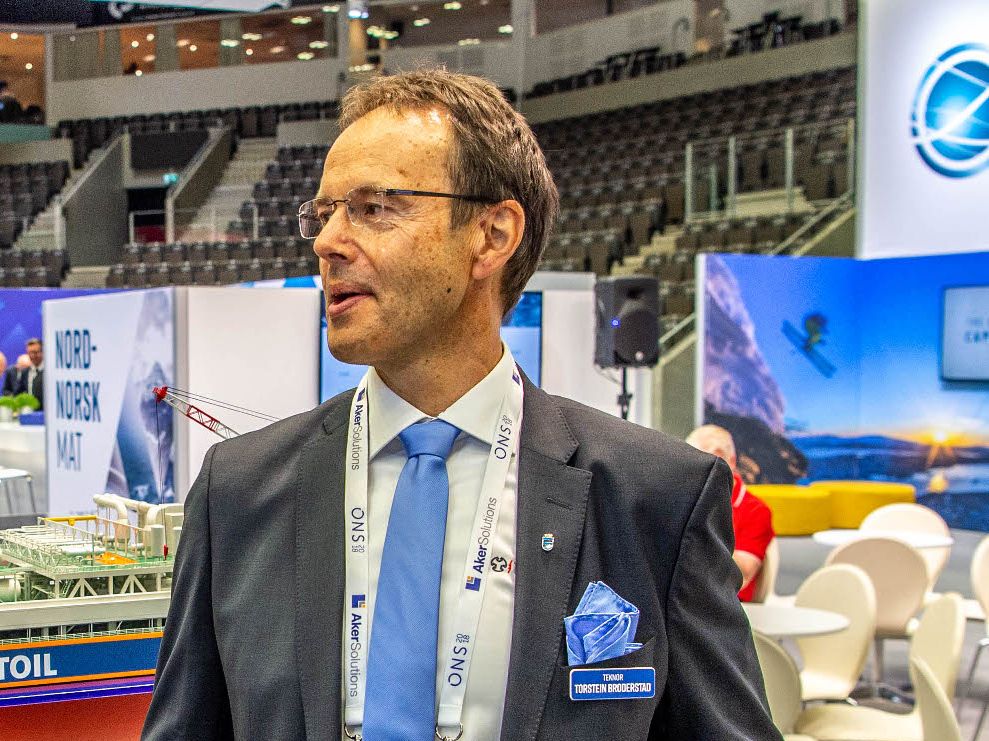 To nye selskap stiftet i Harstad - ht.no