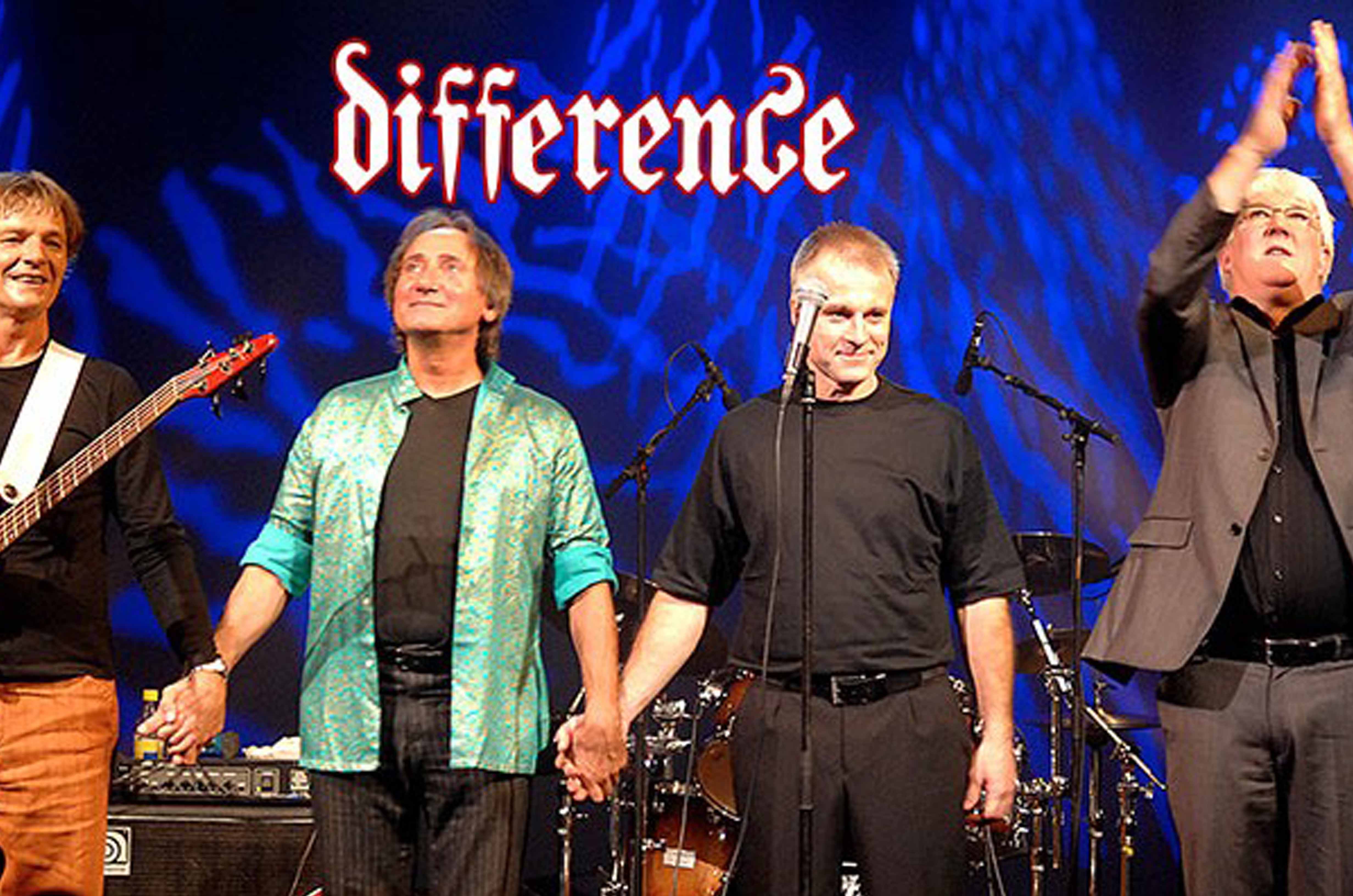 Ny publikumstreffer på vei - avisafroya.no