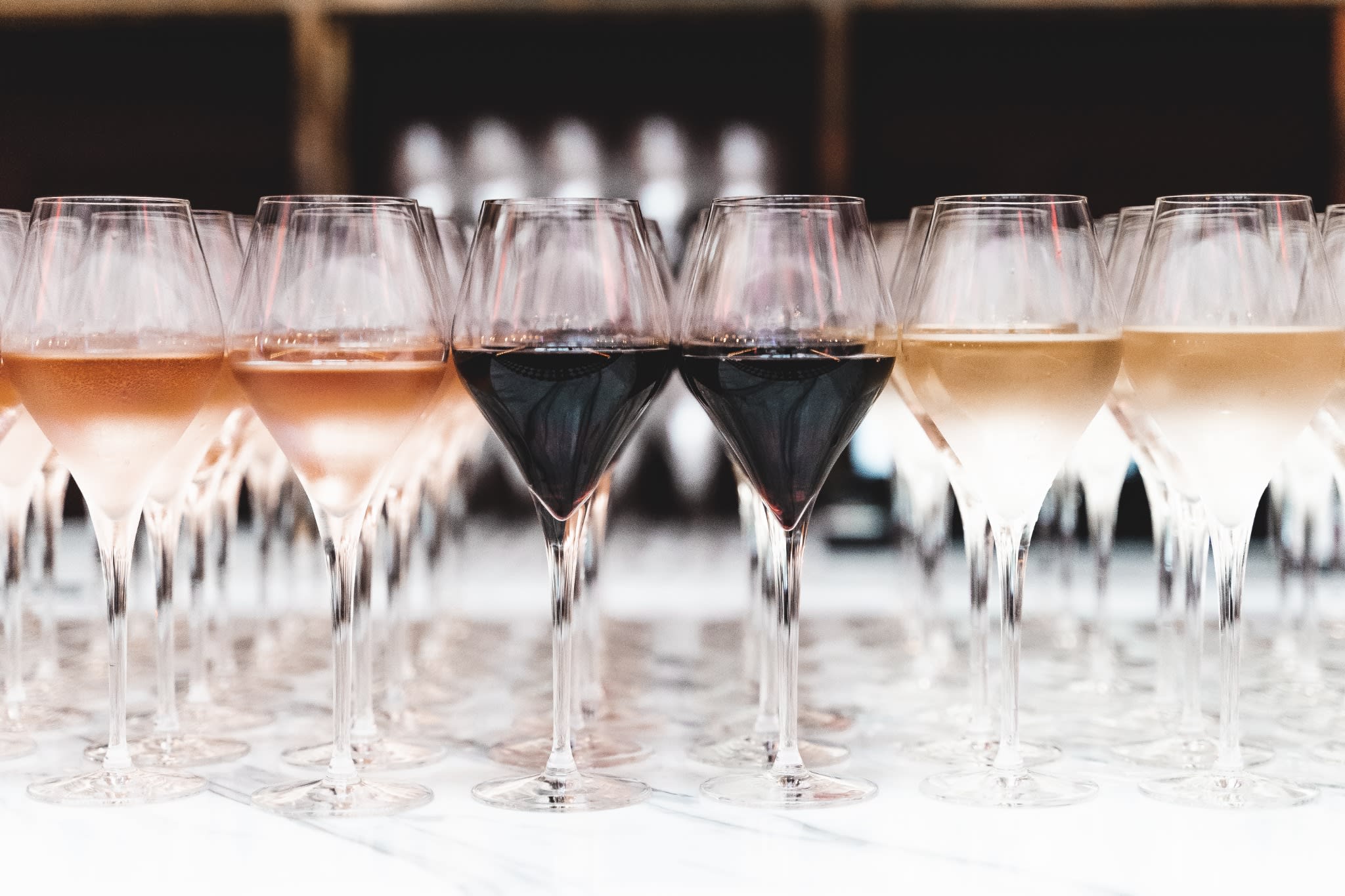 2024: Slik gikk det med Tuan Dinh Khac AS - innherred.no