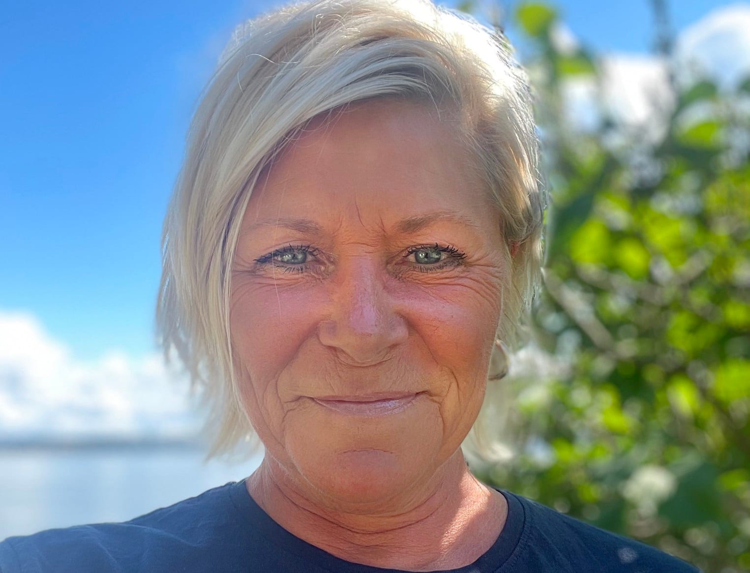 Krever bedre drukningsforebygging - kystogfjord.no