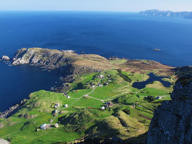 Kan få full dekning til hausten - fjt.no