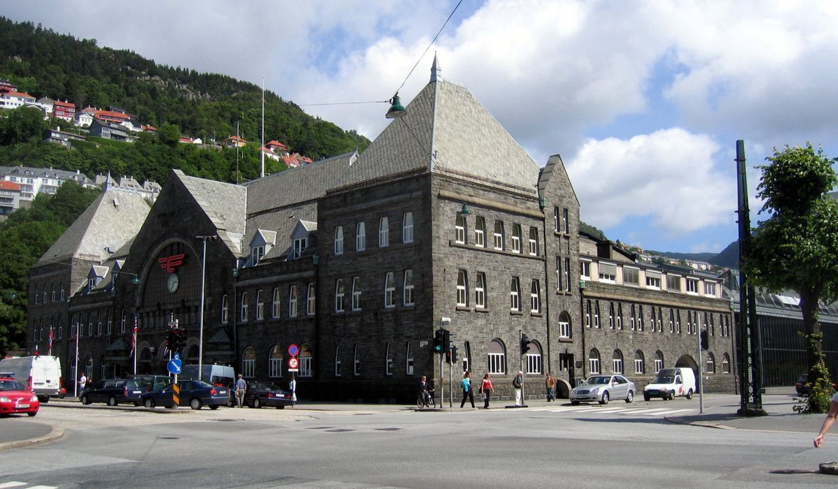 Narkotikakurer frå Nordhordland dømt til lang fengselsstraff - strilen.no Narkotikakurer frå Nordhordland dømt til lang fengselsstraff - strilen.no