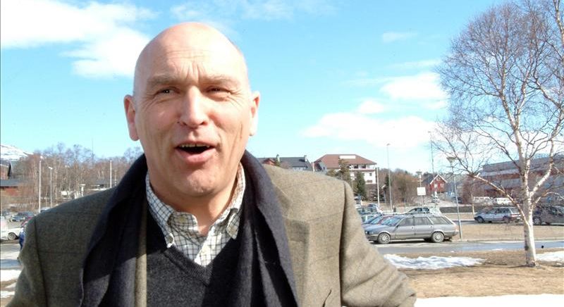 Hva er et godt styremedlem? - opp.no Hva er et godt styremedlem? - opp.no