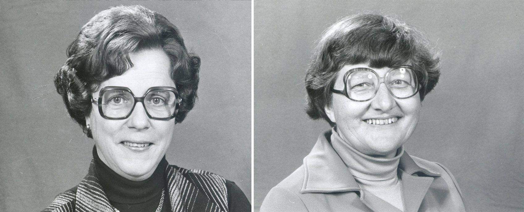 To pionerar frå Møre og Romsdal - rbnett.no