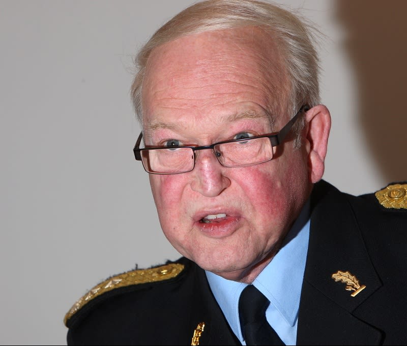 Tromsø knuser Oslo - itromso.no