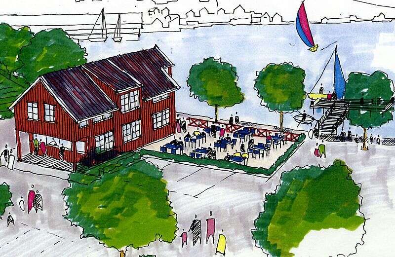 Har ventet på svar i 16 år - gat.no